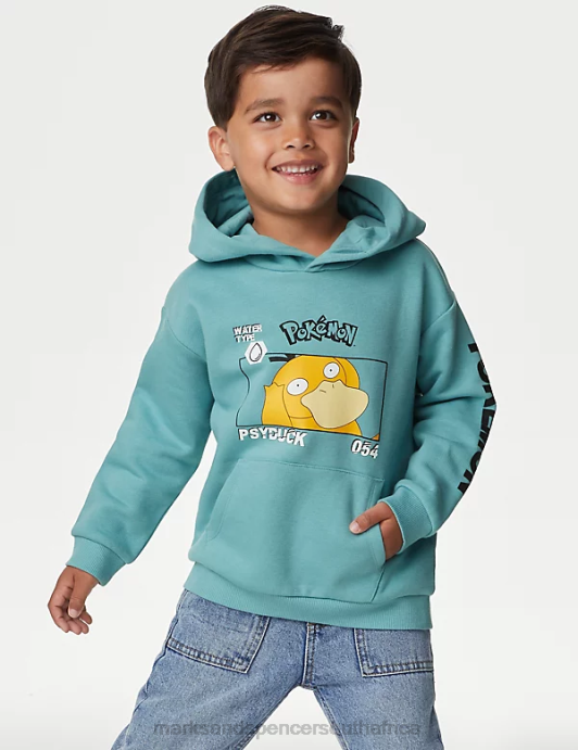 M&S - Marks and Spencer South Africa High-Quality & Stylish Products